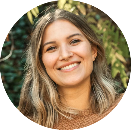 Kirsten Martinez's Instagram, Twitter & Facebook on IDCrawl