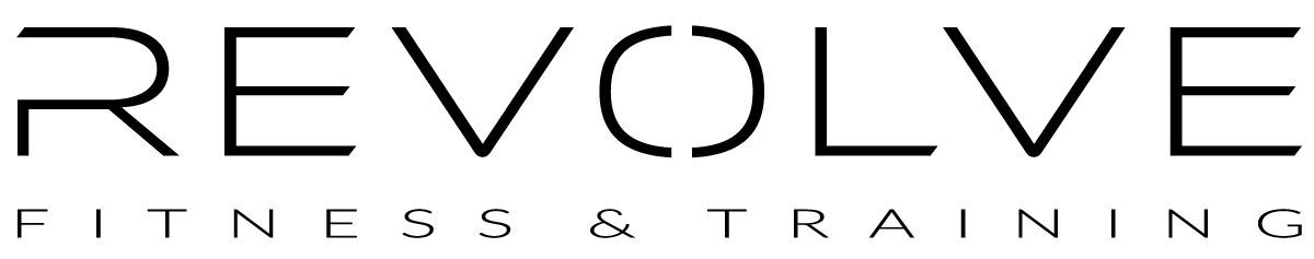 Personal Trainers | 1-to-1 Training | Holmes Chapel