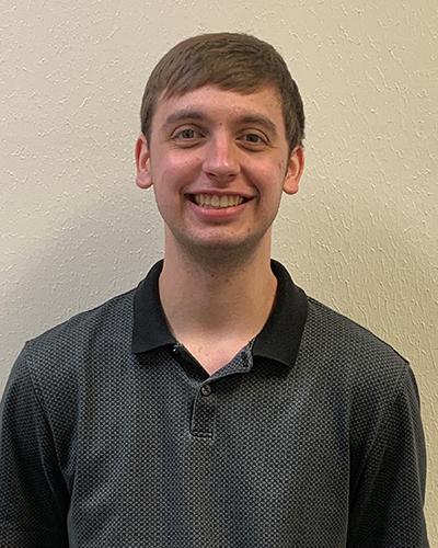 Richard Coghlan's Instagram, Twitter & Facebook on IDCrawl