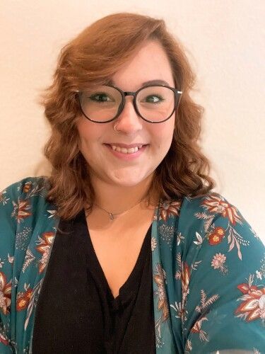 Richard Coghlan's Instagram, Twitter & Facebook on IDCrawl