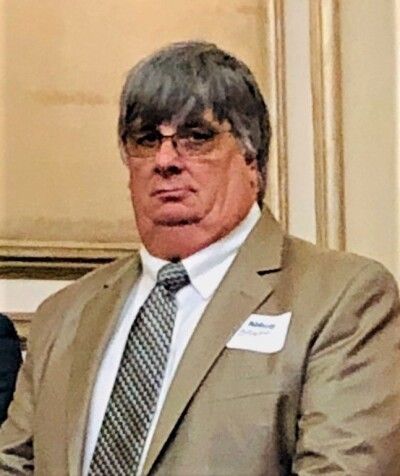 Richard Coghlan's Instagram, Twitter & Facebook on IDCrawl