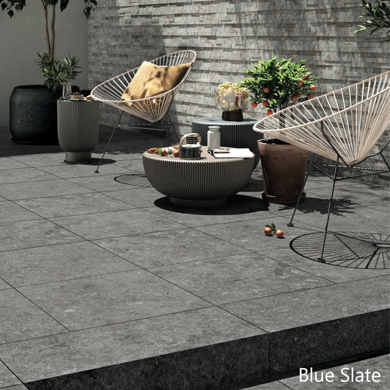 Quality Stone Pavers | Las Vegas, NV | Vegas Stone Brokers