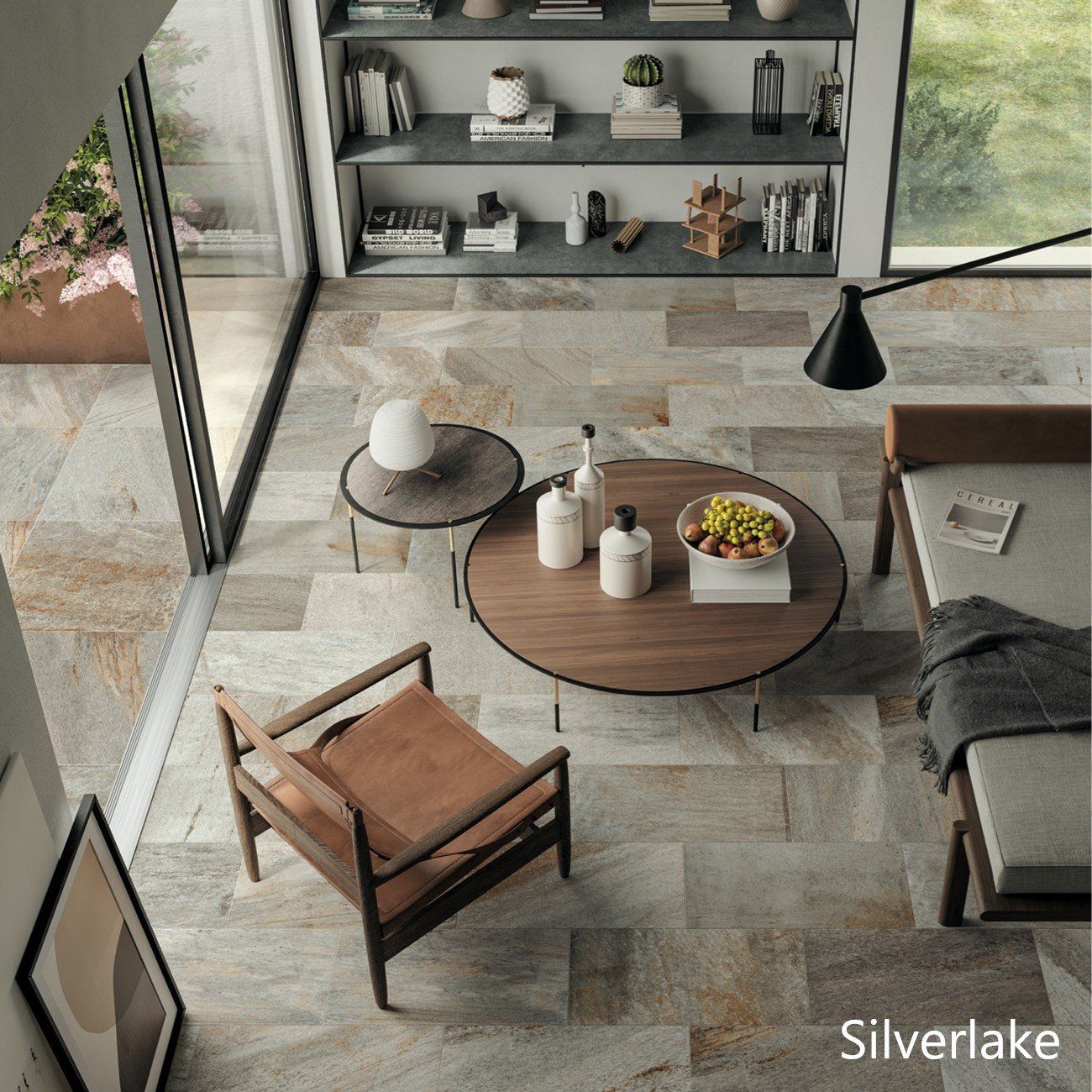 Quality Stone Pavers | Las Vegas, NV | Vegas Stone Brokers