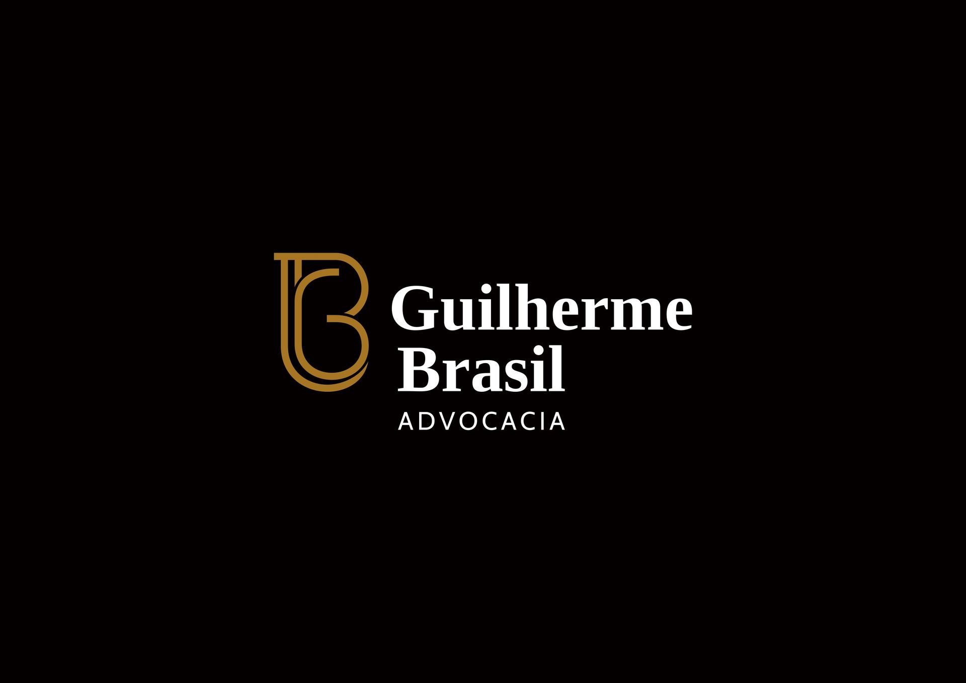 Guilherme Brasil Advogados
