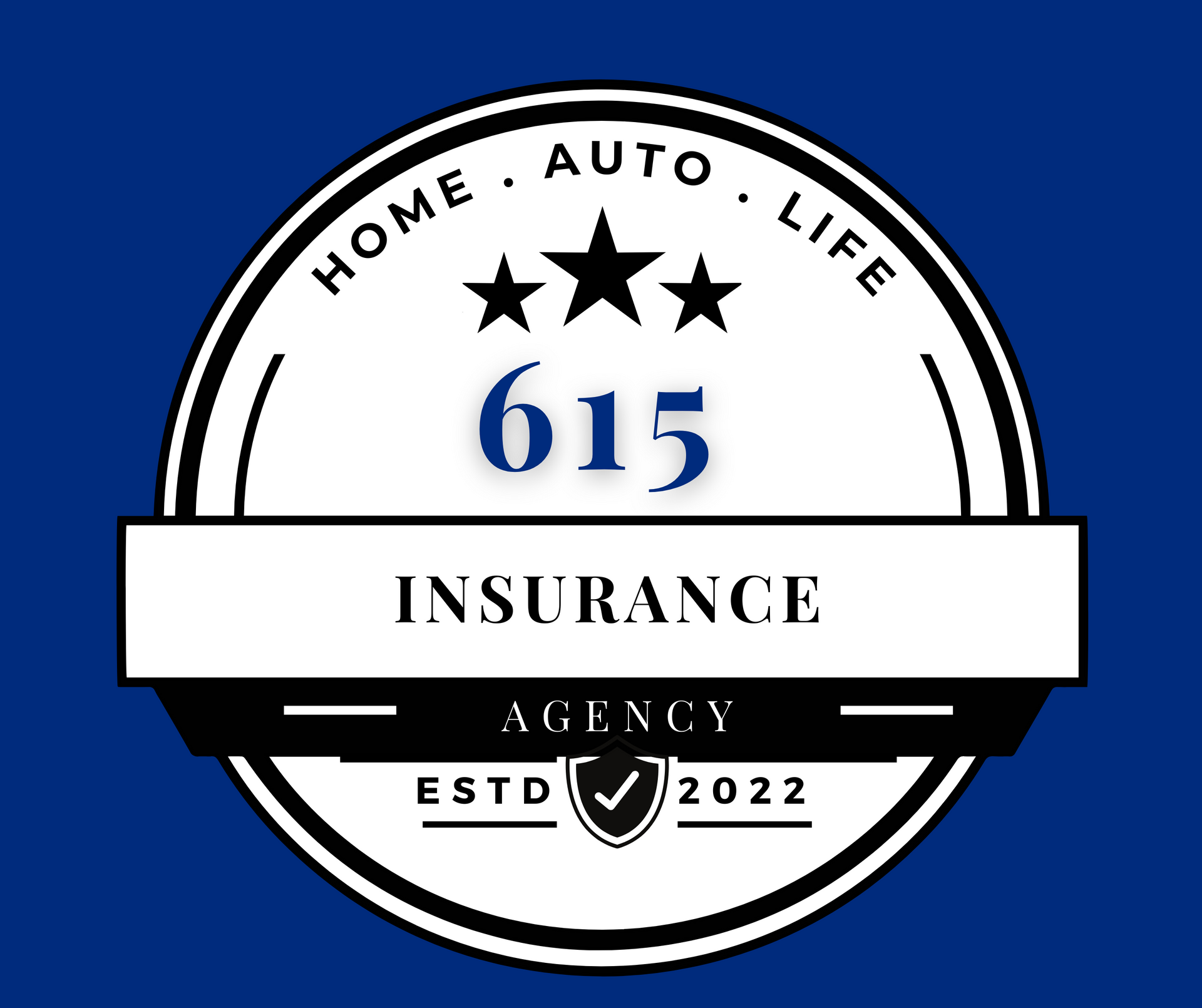615 Insurance Agency: Murfreesboro TN Insurance Brokers