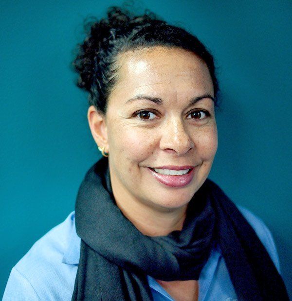 Lawyers | Cessnock and Newcastle | Emery Partners