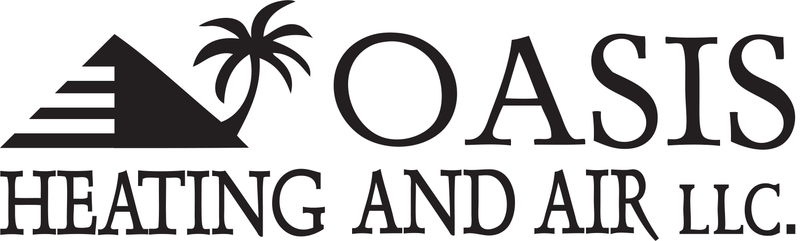 HVAC Services | Opelika, AL | Oasis Heating & Air