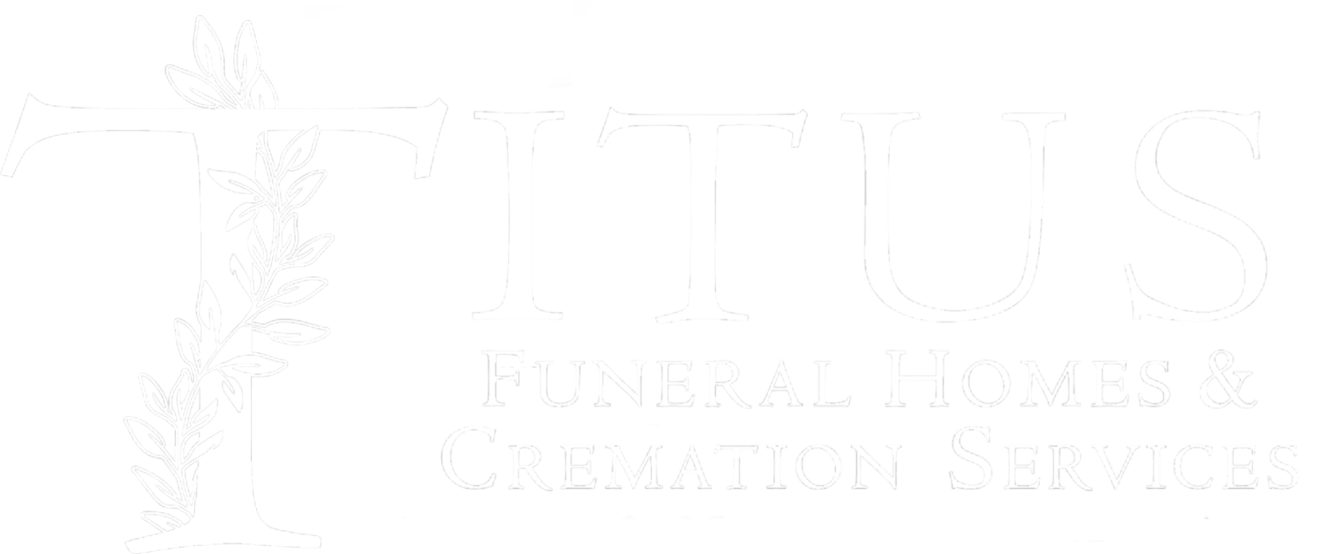 Warsaw, IN | Titus Funeral Home and Cremation Services