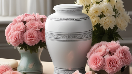 Titus Funeral Home & Cremation | Warsaw, Syracuse, North Webster, IN