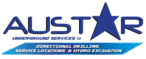 Austar Logo