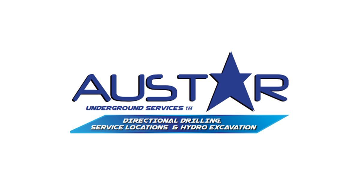 Austar Underground Services | Underground Service Locator in Darwin