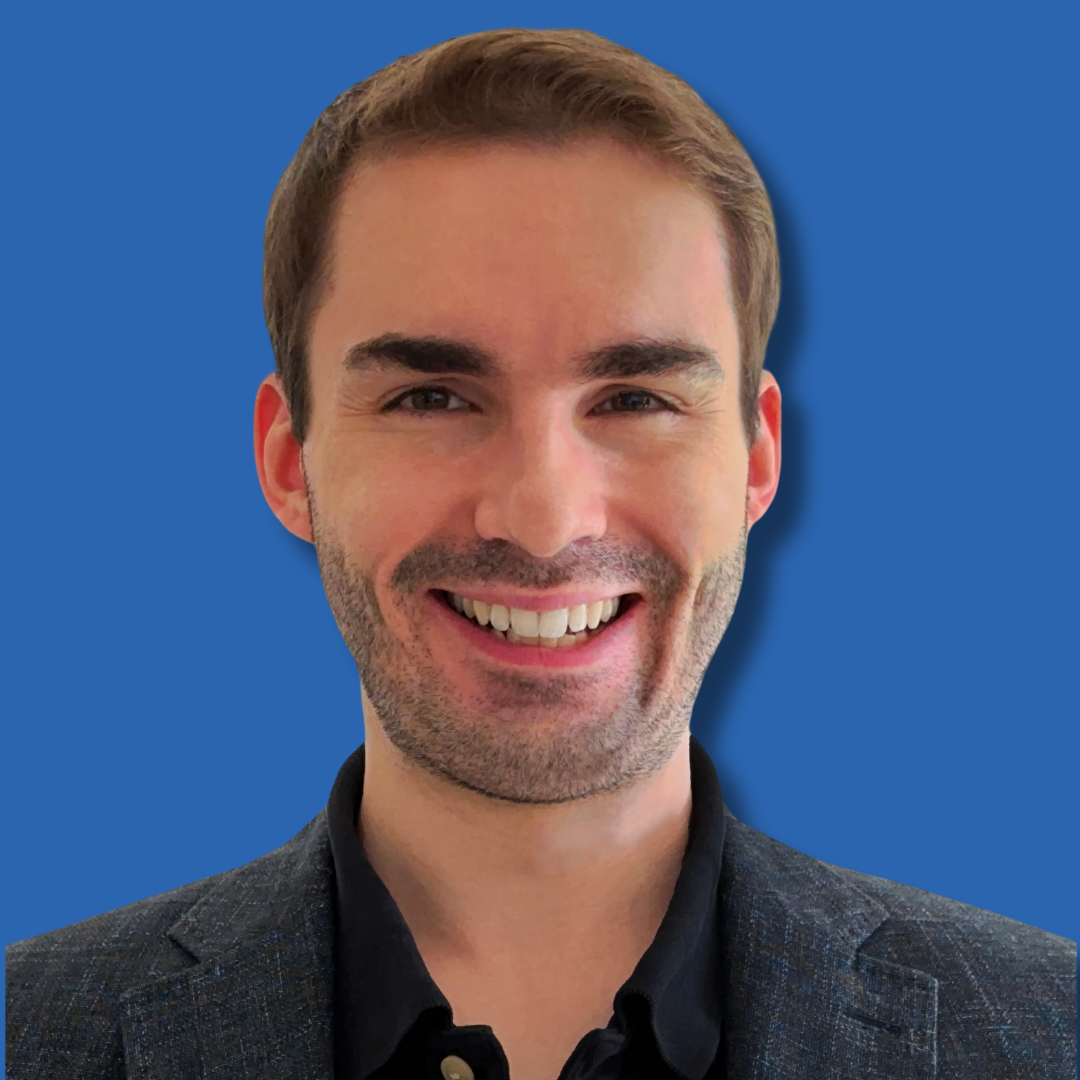 Unser Team | Sozialstationen Mittelbaden