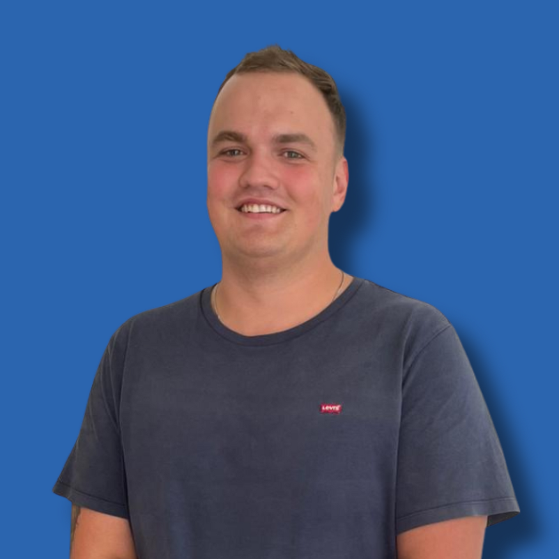 Unser Team | Sozialstationen Mittelbaden