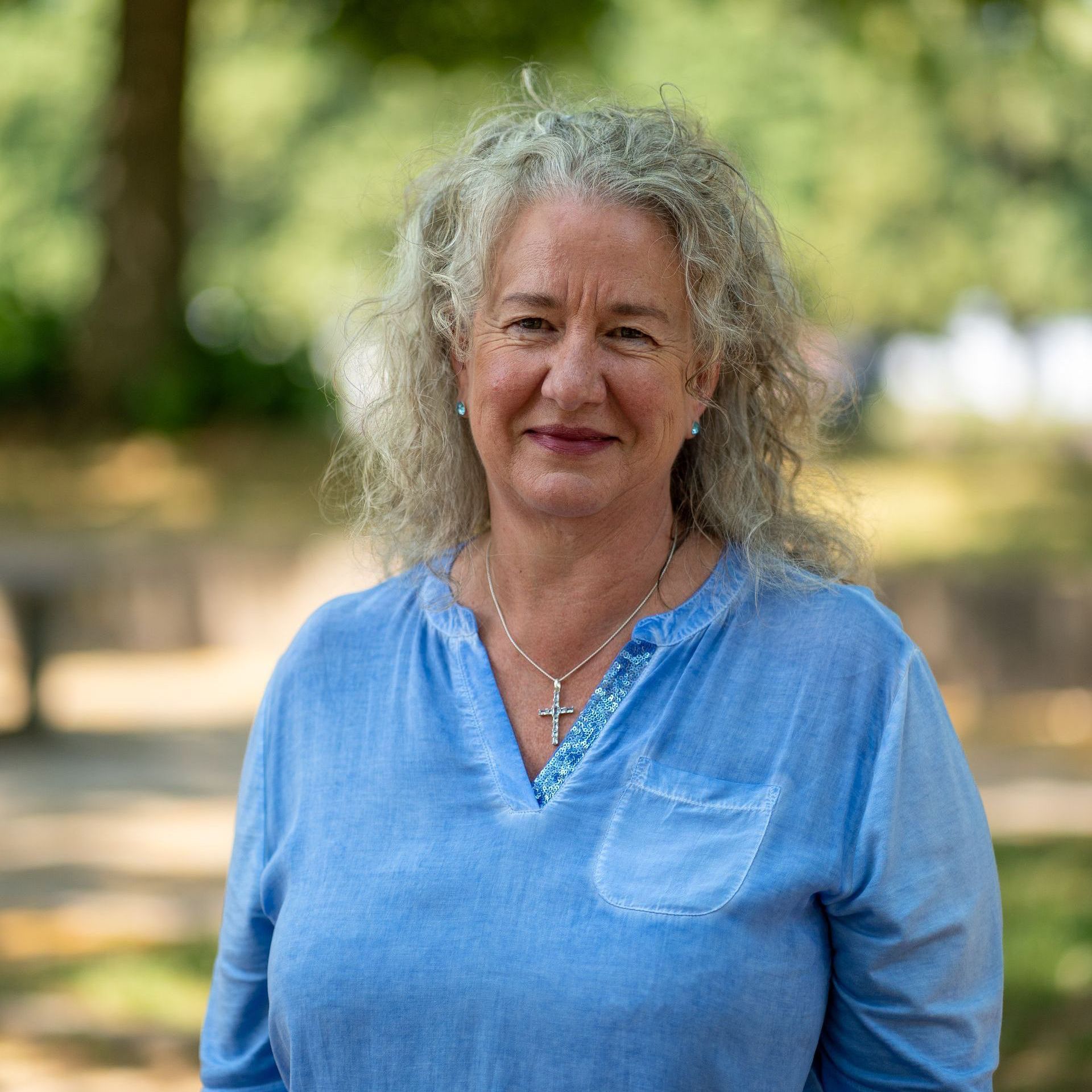 Unser Team | Sozialstationen Mittelbaden