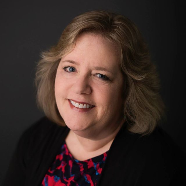 Jennifer Berkley's Instagram, Twitter & Facebook on IDCrawl
