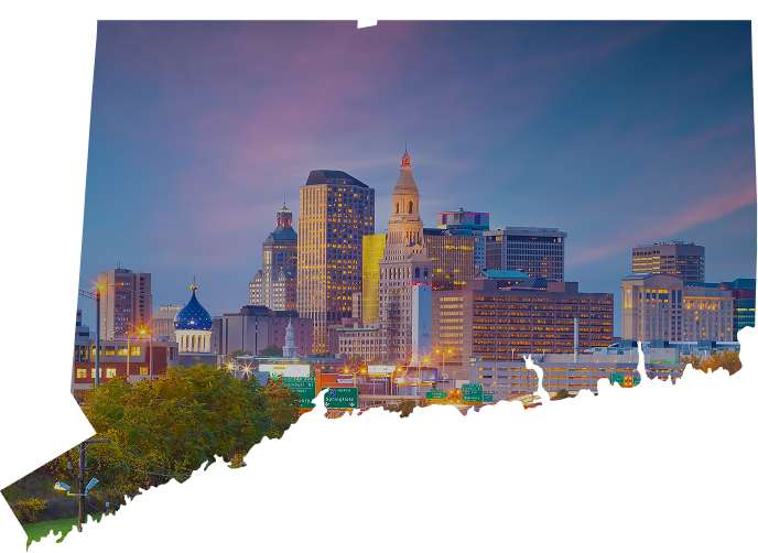 Connecticut Roofing Contractor | Carden Roofing