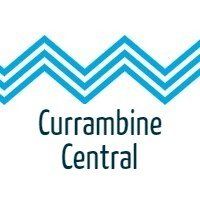 Currambine Central Shopping Centre - Homepage