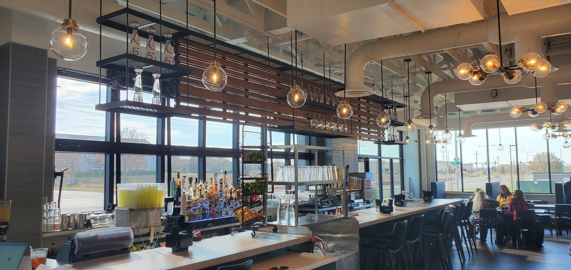 Plaza Azteca Sioux Falls, SD | Gallery Plaza Azteca Sioux Falls, SD | Gallery