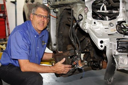 Your Local Auto Shop in Rockwood, TN | Addison's Complete Auto Repair
