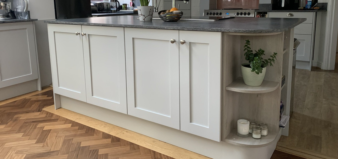 Interior Design Hertfordshire - Dream Home Interiors | Elisa Designs