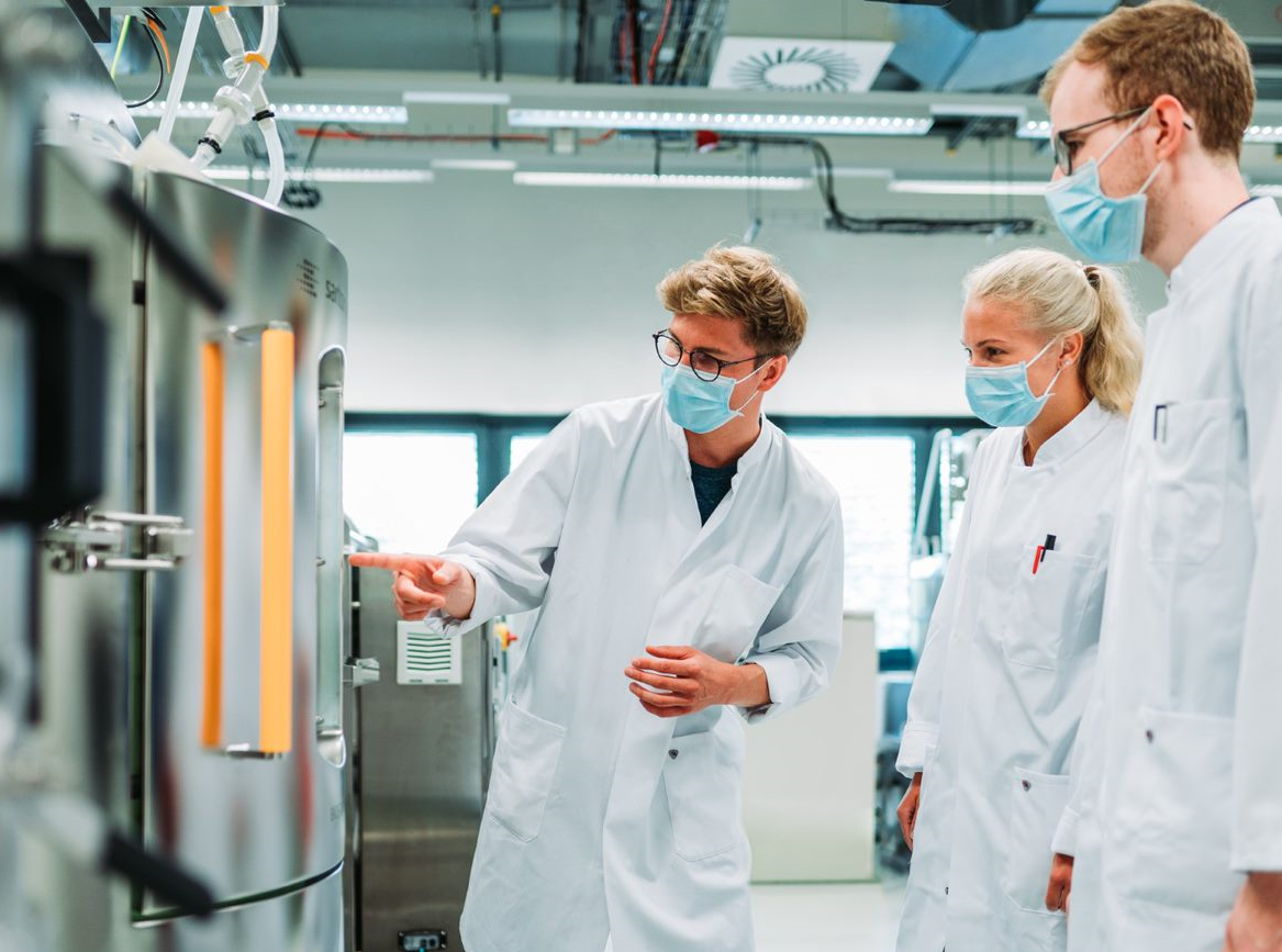 Home page [www.leniobio.com]