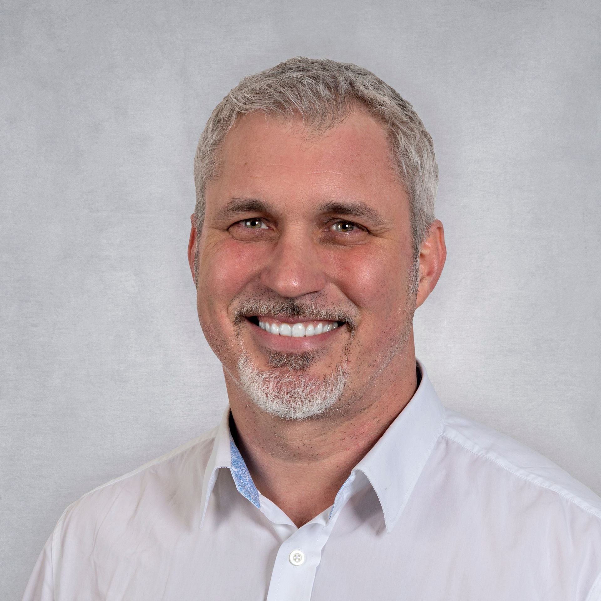 LenioBio Team: Expertise, Passion, and Innovation