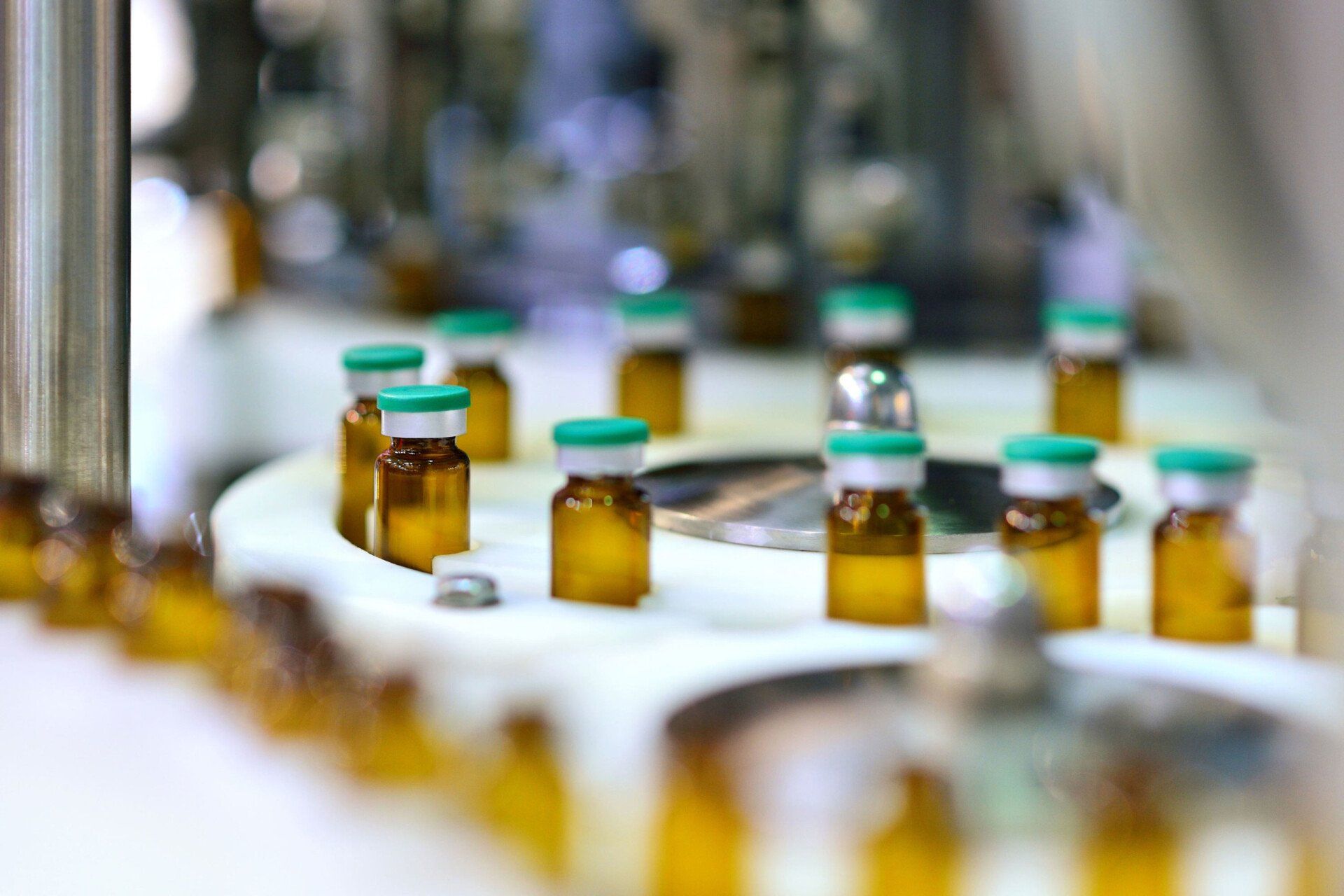 Home page [www.leniobio.com]