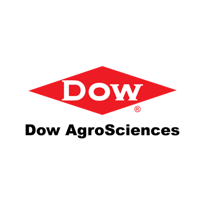 Dow Agrosciences Logo
