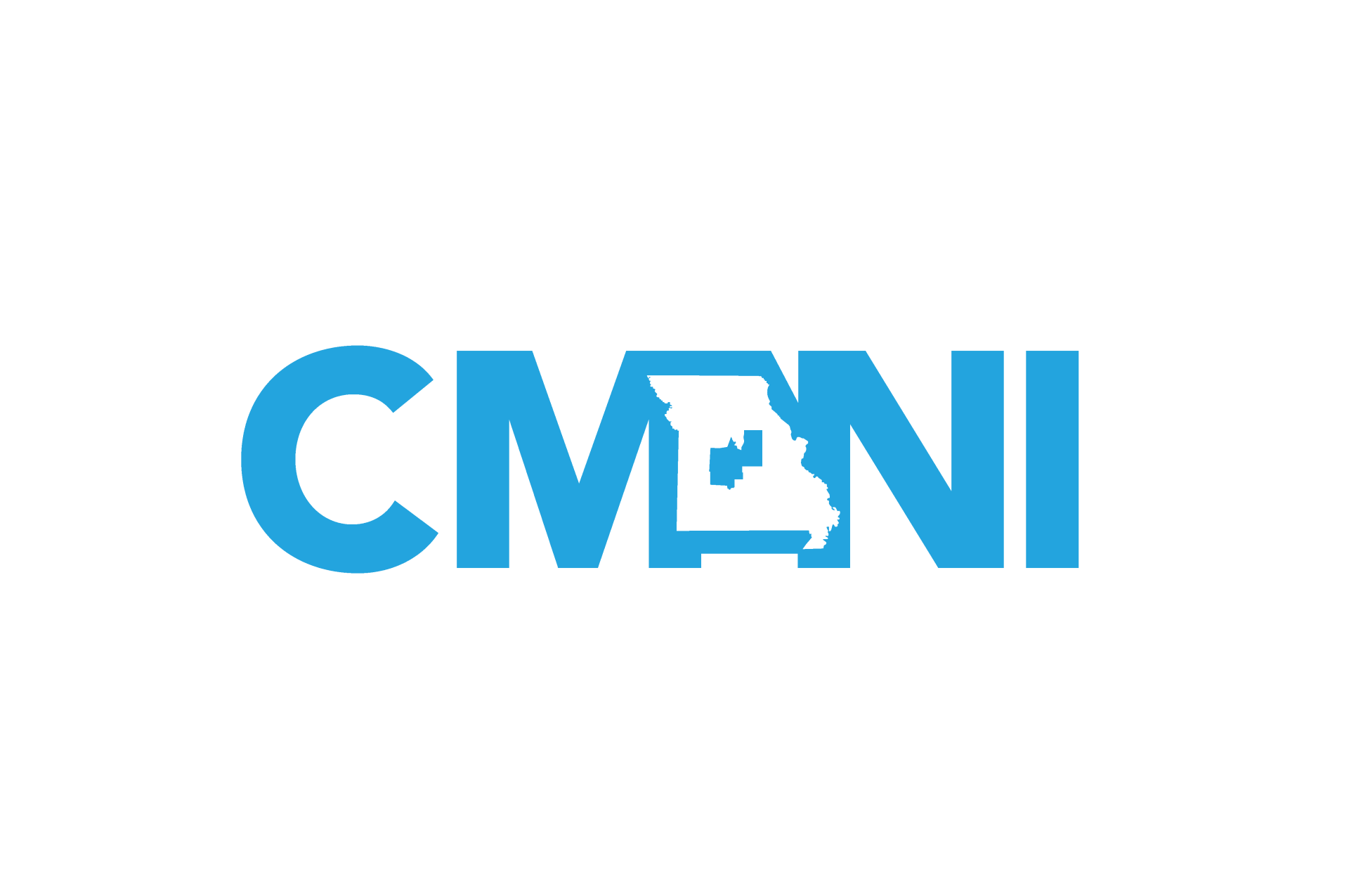 Commercial Printing Facility In Jefferson MO CMNI