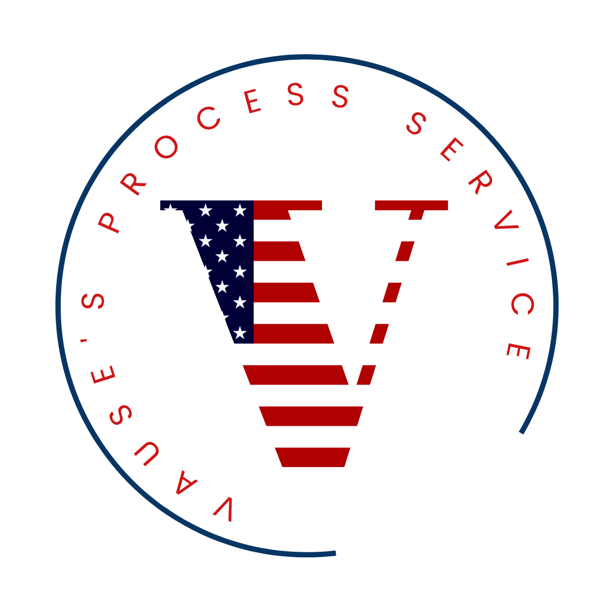 Process Serving Pricing | Tallahassee FL and Nationwide