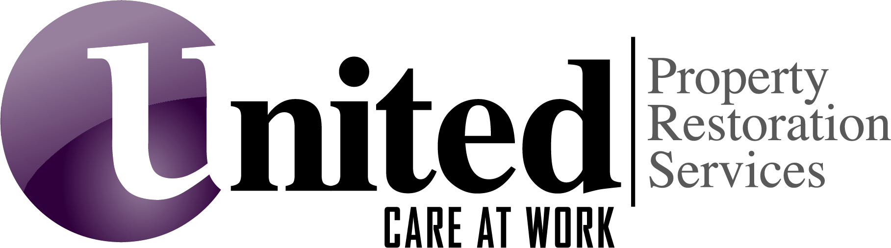 Careers in Construction | United Property Restoration Services | CT, MA