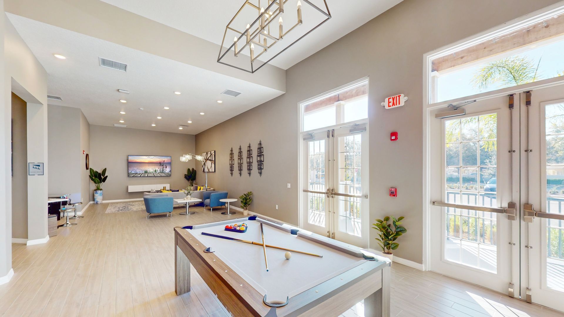 Dream Kissimmee | New Apartments for Rent in Kissimmee, FL