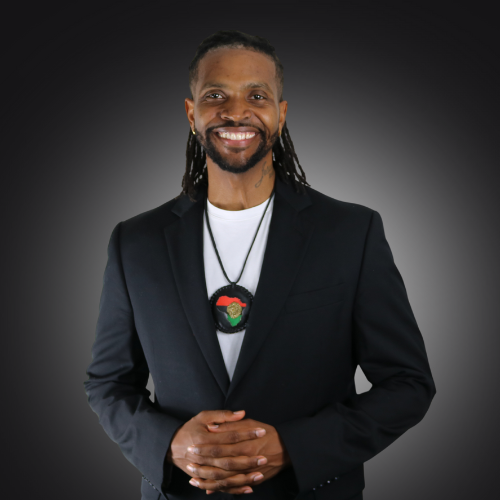 Home | Tony Mudd - Inspiring Author & Safety Visionary