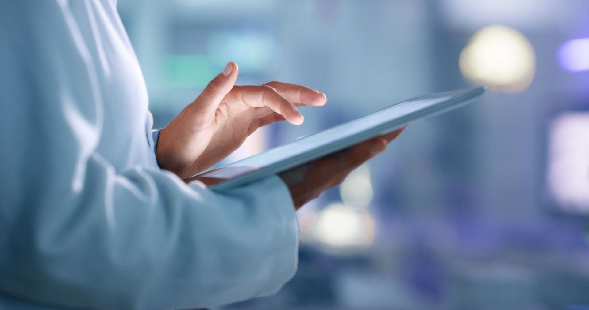 How Heating Reports & Surveys Can Benefit Your Business