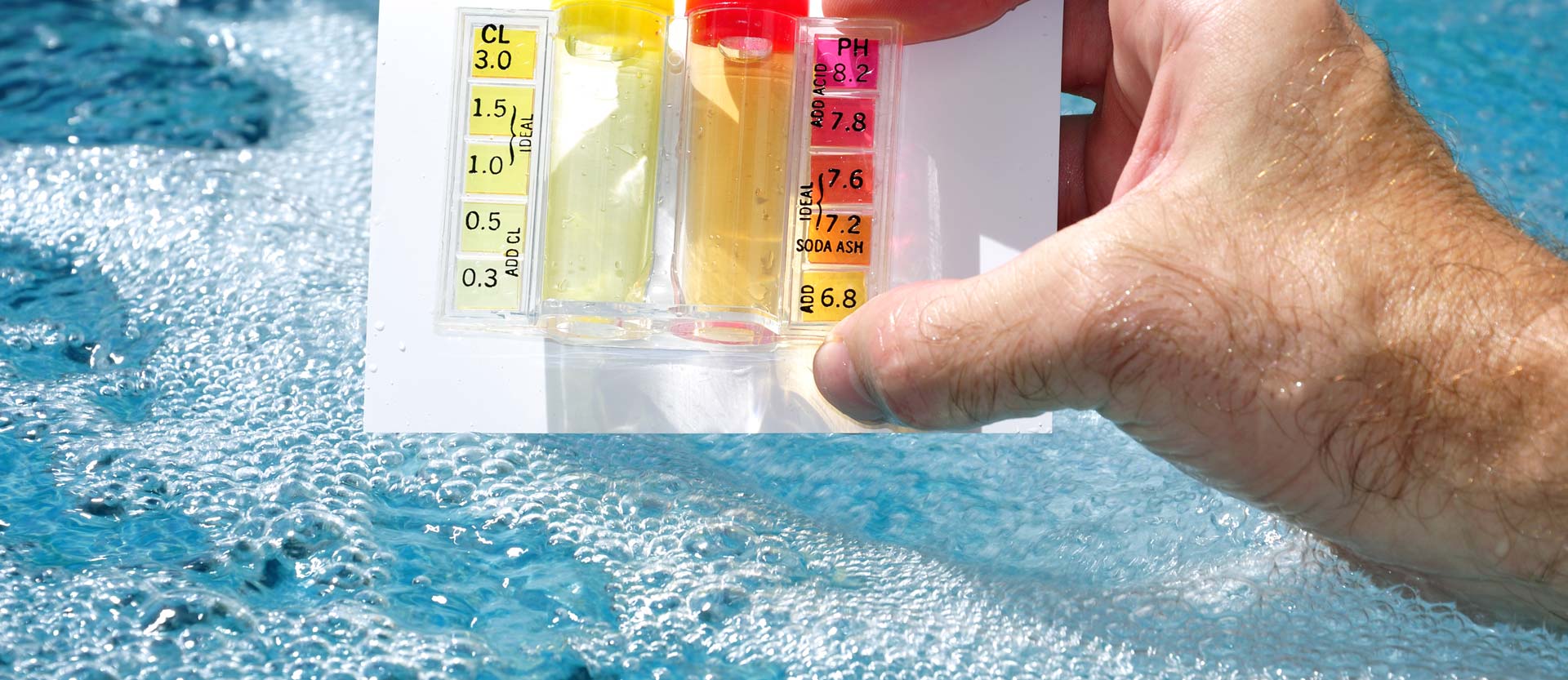 Preventing Legionella: Best Practices for Building Owners