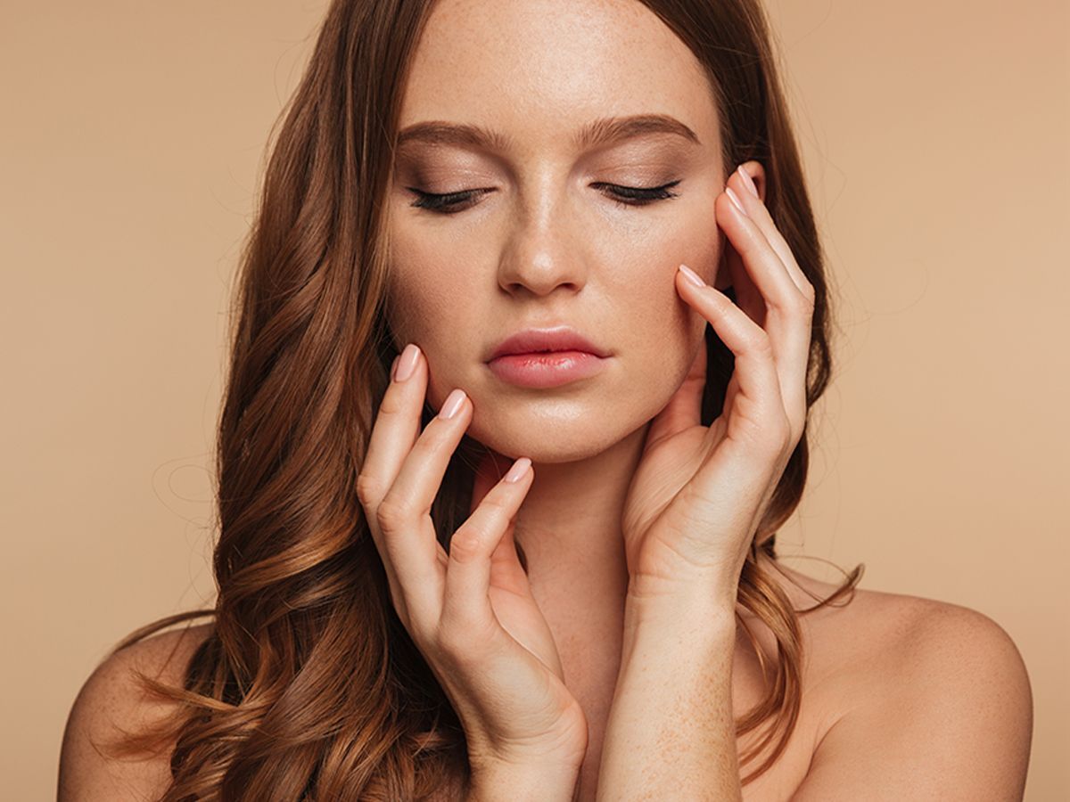 BOTOX for Beginners: Smooth Away Wrinkles