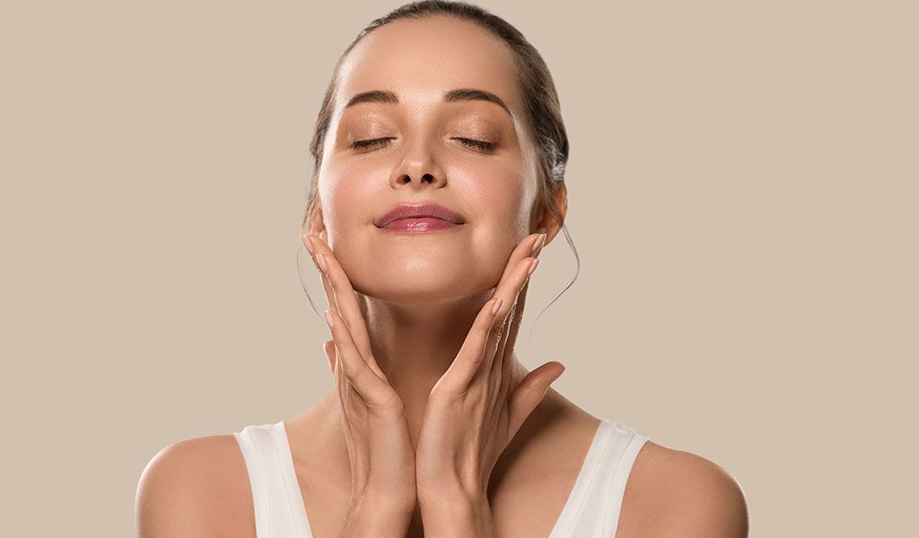 Is a Face & Neck Lift the Right Solution for Your Aging Concerns? Delve ...