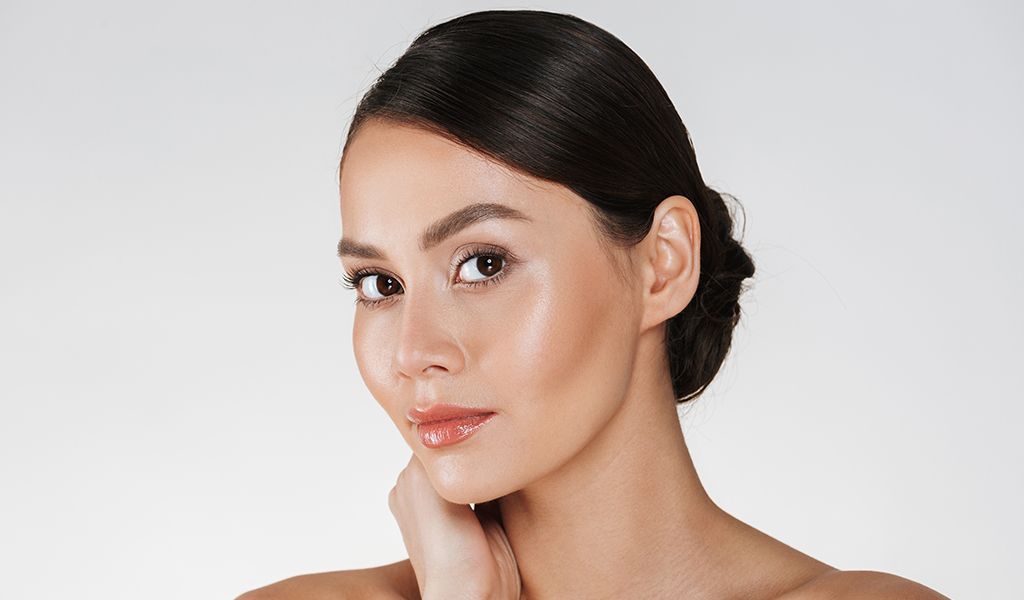 Can You Achieve A Natural Look With Plastic Surgery