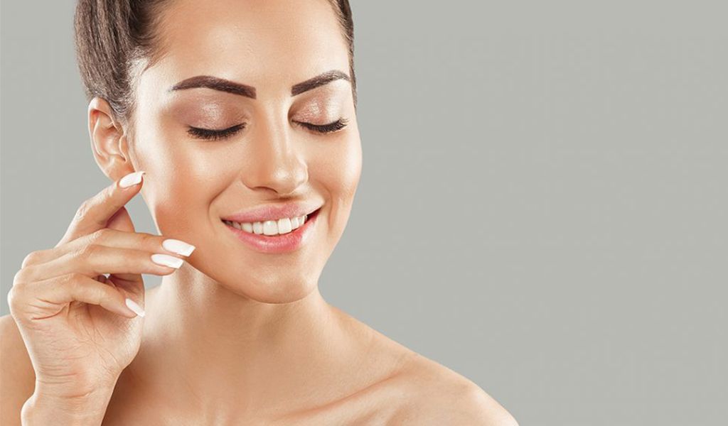 Feeling Unconfident? Can Plastic Surgery Boost Self-Esteem