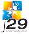 J29 Community Care