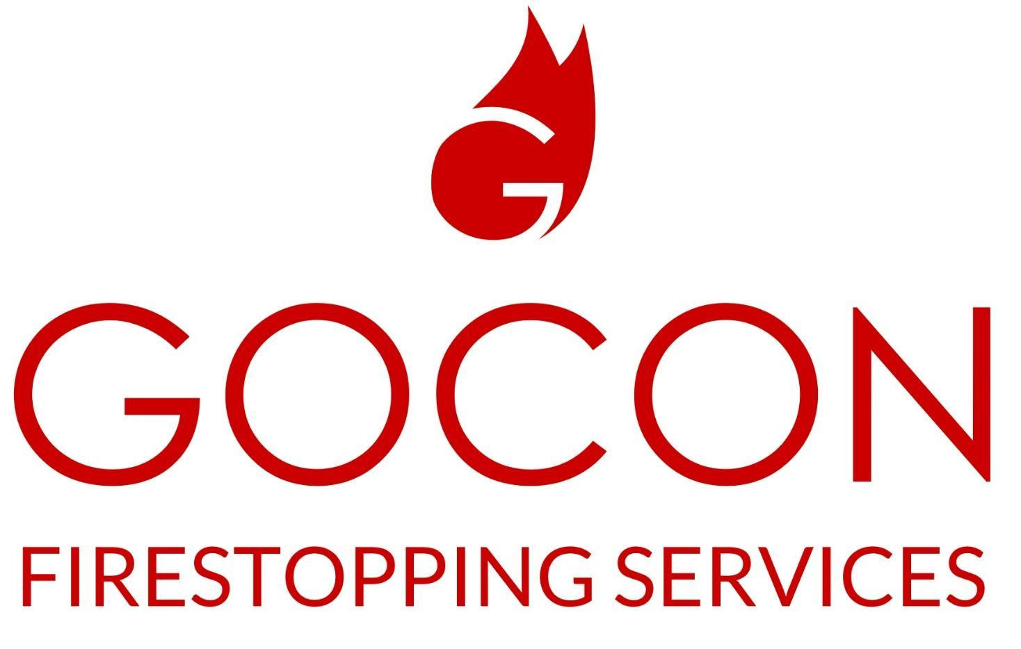 GOCON Firestopping Services Ireland