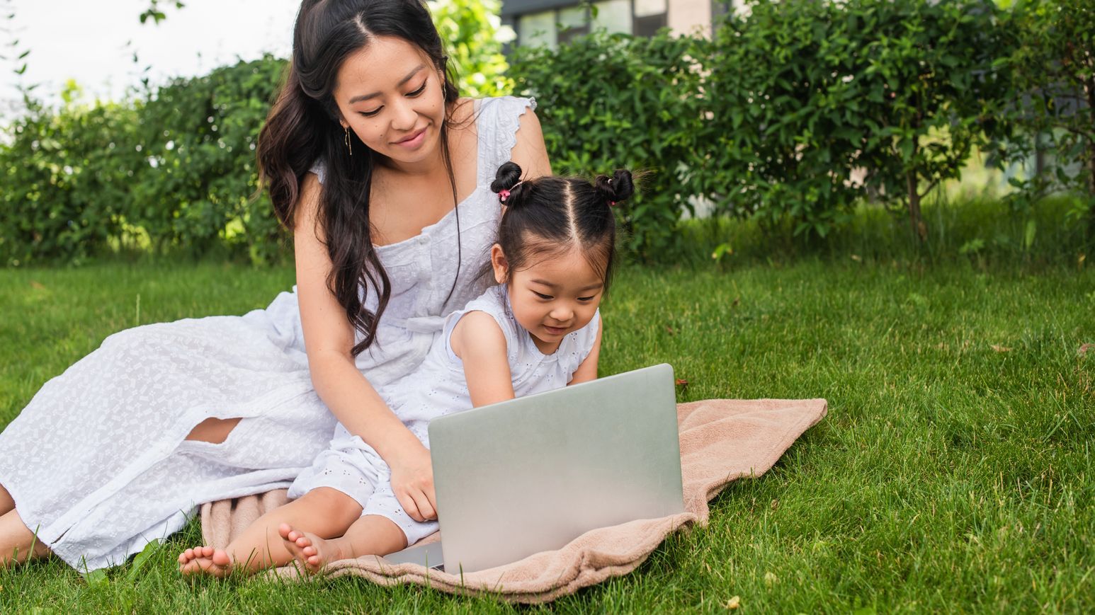 How to Create an Effective Parent Coach Plan