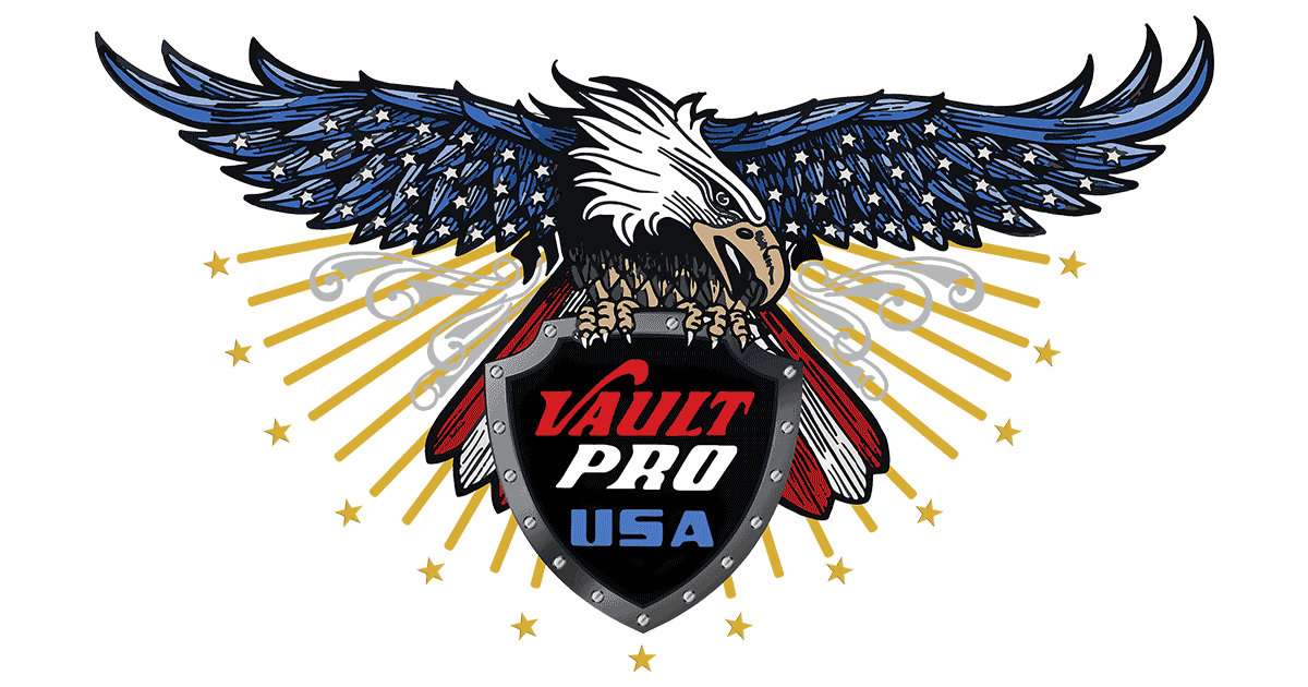 Gun Safes & Vault Doors | Shelters | Vault Pro USA