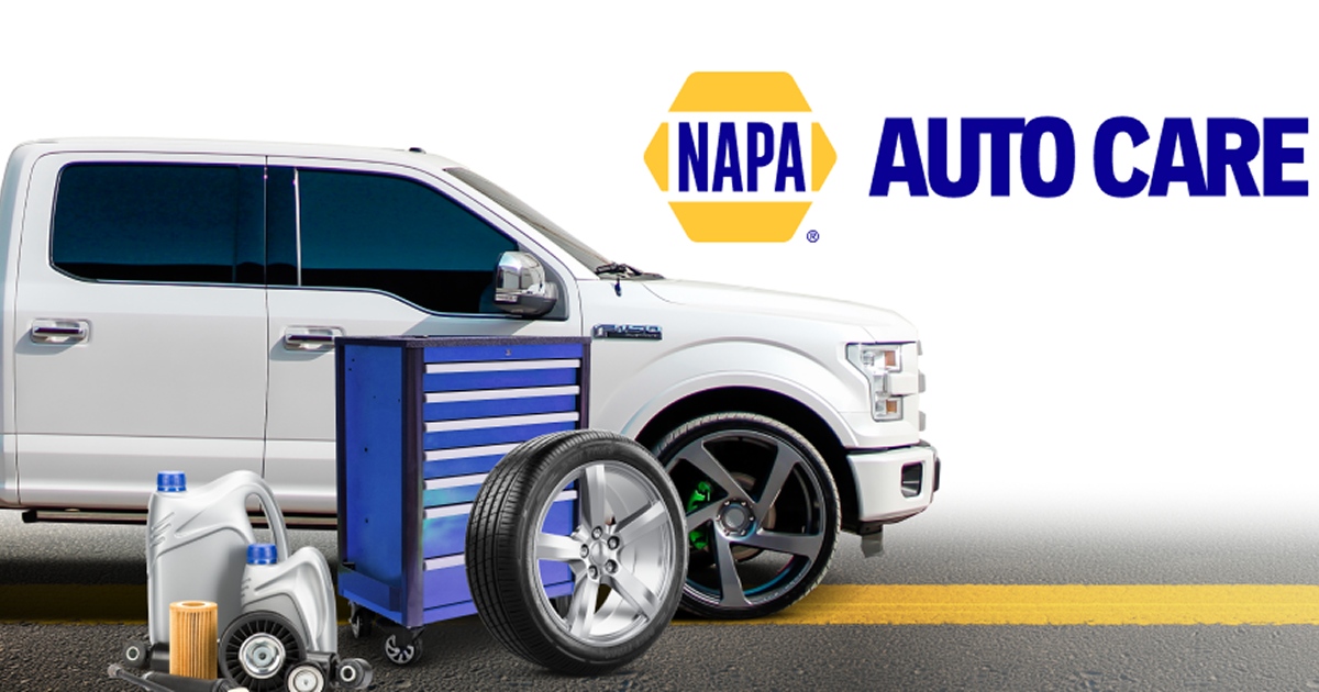 Reviews - Auto Clinic Care