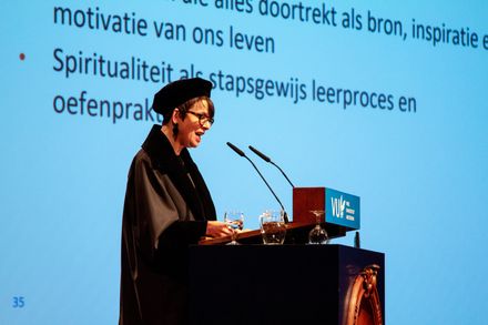 HOME [www.hansalma.com]