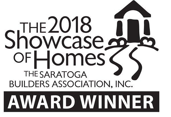 Belmonte Builders Wins 2018 Showcase of Homes’ “Best Floor Plan ...