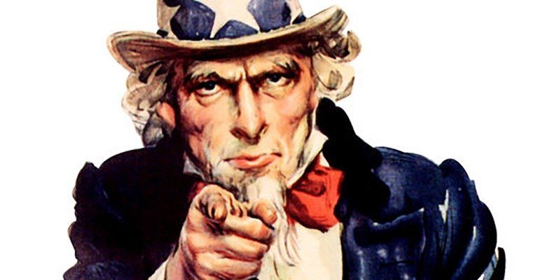 How One of Troy, New York’s Own Became “Uncle Sam”