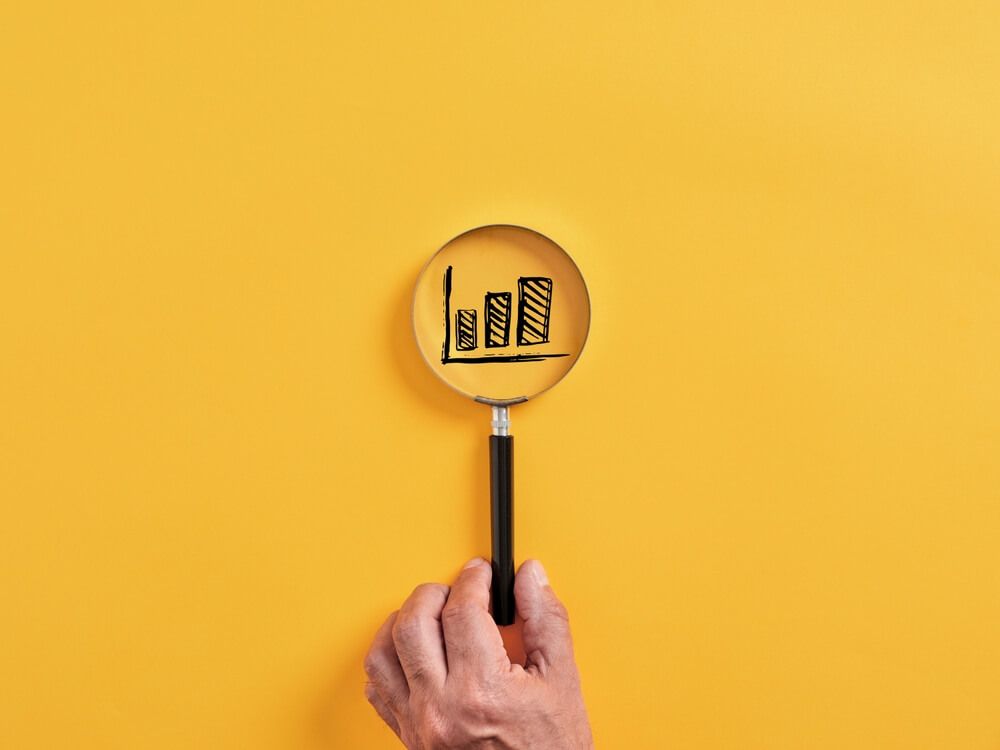 How to Recover from Google's Helpful Content Update: A Deep Dive Into A ...