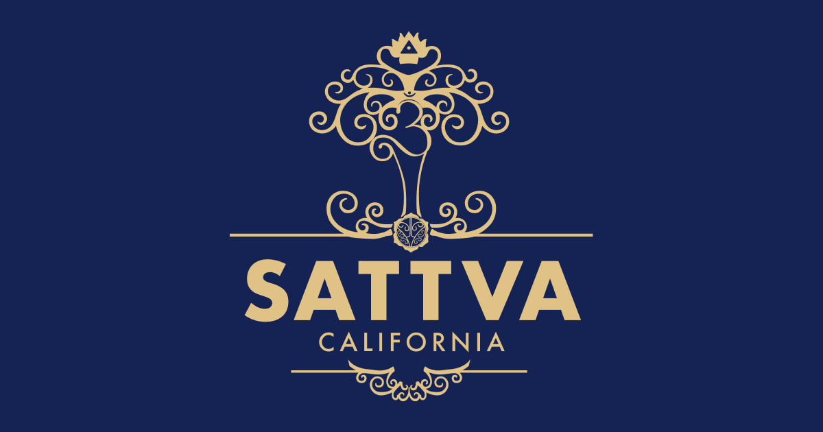 Sattva California | Class Schedule