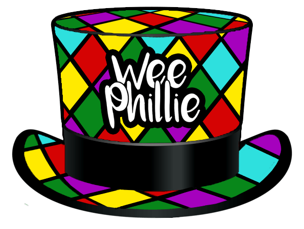 Wee Phillie